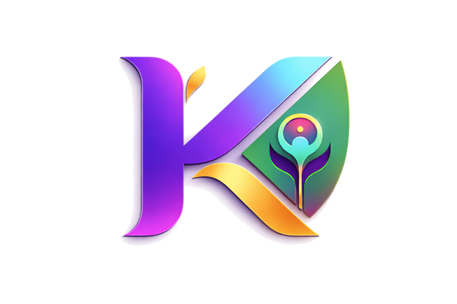 KrishnaTech Innovations | Custom Web, SaaS, Mobile & AI Development Company